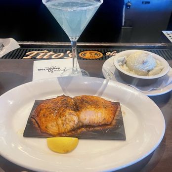 WILDFIRE - Updated July 2025 - 833 Photos & 956 Reviews - 232 Oakbrook ...