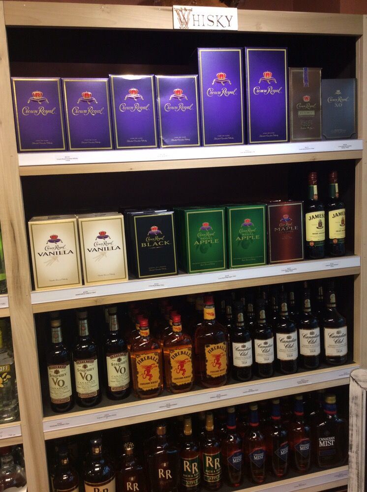 SOUTHERN SPIRITS WINE & LIQUOR - Updated May 2026 - 11 Photos - 4013 ...