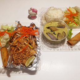SUKI TIME THAI KITCHEN - Updated June 2025 - 1067 Photos & 680 Reviews ...