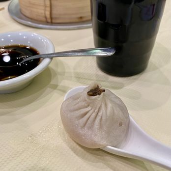 SHANGHAI 21 - 3553 Photos & 1994 Reviews - 21 Mott St, New York, New ...