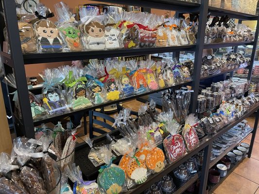 SOMETHINGS BREWING DOWNTOWN - Updated January 2025 - 118 Photos & 116 ...