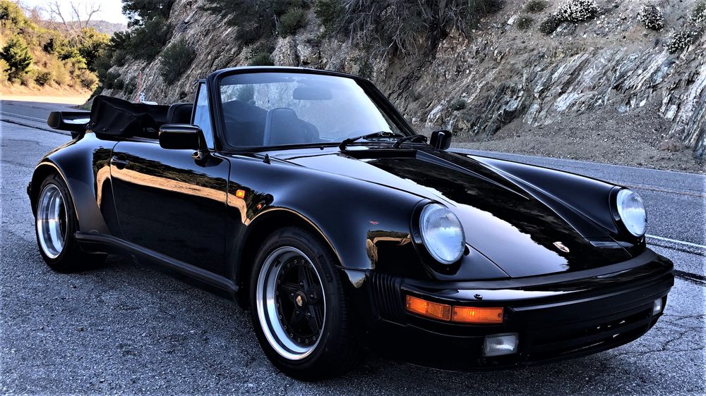 SUBLIME SILVERLAKE - Updated October 2025 - 55 Photos & 35 Reviews ...