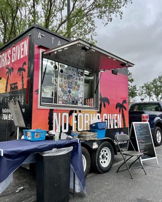 NO FORKS GIVEN - Updated November 2025 - 71 Photos & 32 Reviews ...