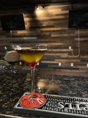 MY WAY LOUNGE - Updated October 2024 - 40 Photos & 15 Reviews - 2929 SE ...