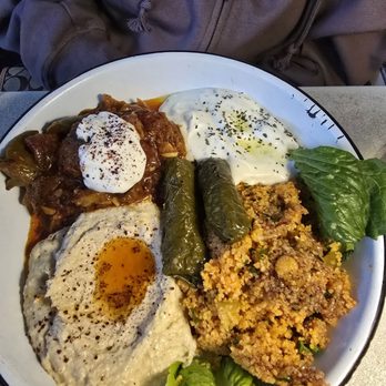 EL TURCO TURKISH FOOD - Updated March 2025 - 735 Photos & 380 Reviews ...