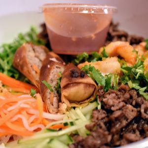 TAI SAN CHEF - Updated June 2024 - 55 Photos & 185 Reviews - 2813 83rd ...