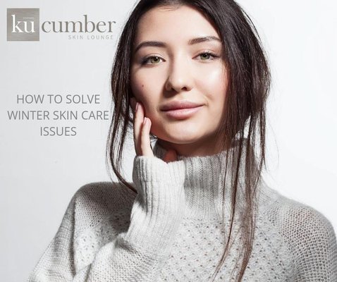 KUCUMBER SKIN LOUNGE - Updated September 2025 - 30 Photos & 19 Reviews ...
