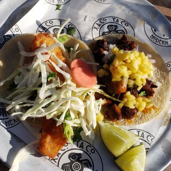 XACO TACO - 748 Photos & 550 Reviews - 370 Richmond St, Providence ...
