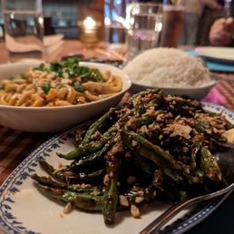 CHEF’S SPECIAL COCKTAIL BAR - 442 Photos & 191 Reviews - 2165 N Western ...