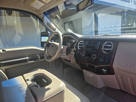 FOUR-TEN AUTO SALES - Updated December 2025 - 34 Photos & 30 Reviews ...