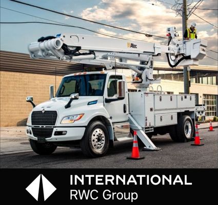 RWC GROUP - Updated December 2025 - 11 Reviews - 600 N 75th Ave ...