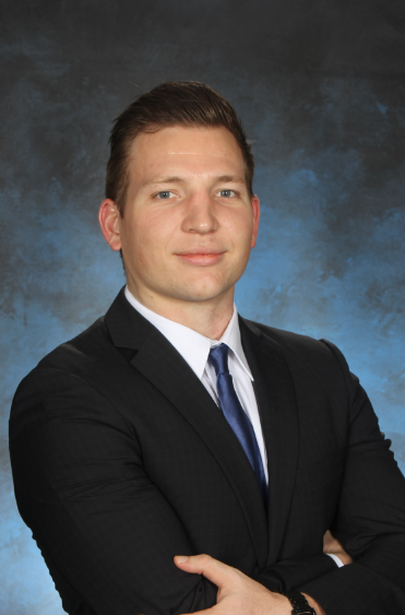 ALTON MOORE ATTORNEY AT LAW - Updated June 2026 - Costa Mesa ...