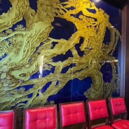 YAO GRAND BUFFET - Updated December 2025 - 125 Photos & 126 Reviews ...