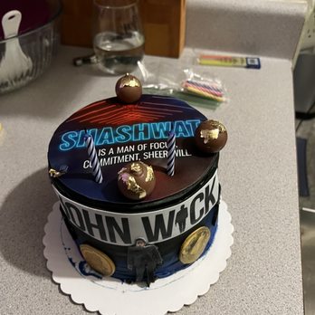 DOODLECAKES - Updated December 2025 - 1971 Photos & 125 Reviews - 647 ...