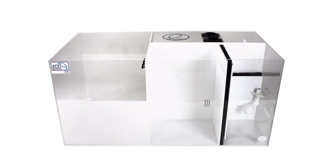 Aquatech Aquarium Design - Trusted Since 2004 - Updated July 2025 - 129 ...