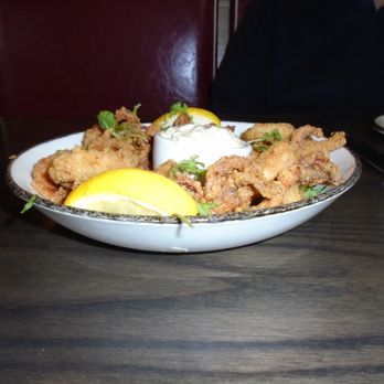 POSTO - Updated December 2025 - 744 Photos & 1145 Reviews - 400 ...