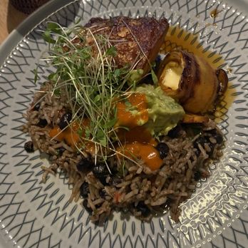 SEVEN REASONS - Updated June 2024 - 1497 Photos & 475 Reviews - 931 H ...