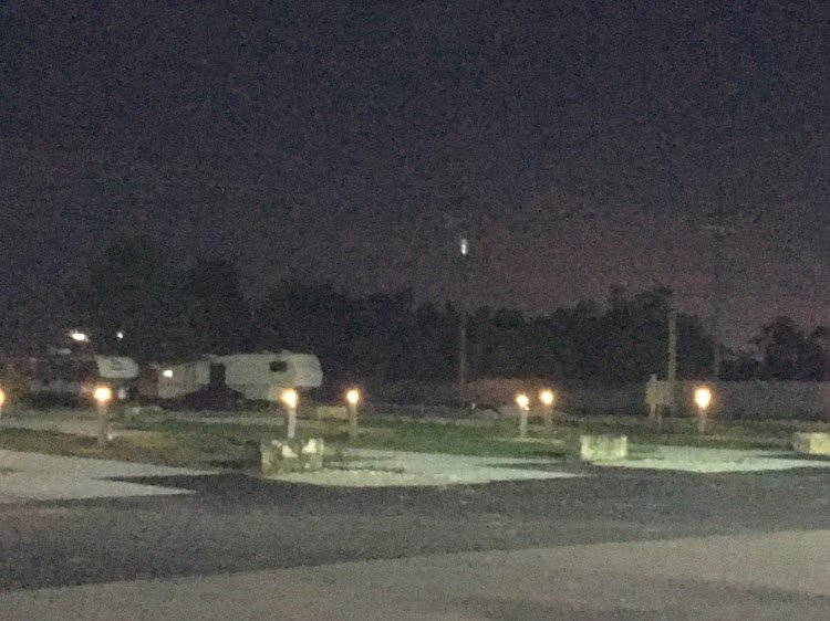 ALL IN ONE RV PARK - Updated September 2025 - 16 Photos - 1330 Hwy 90 ...