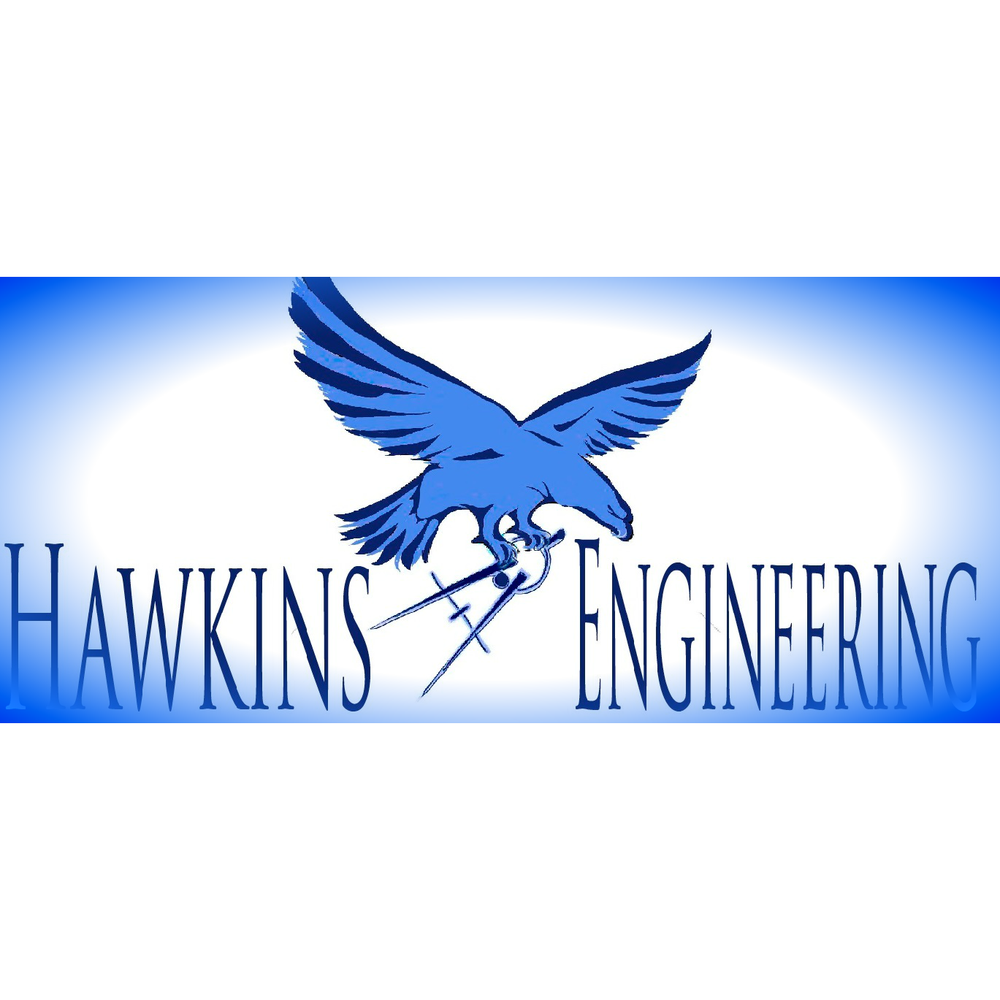 HAWKINS ENGINEERING - Updated July 2025 - 504 Highland Ave, Vine Grove ...