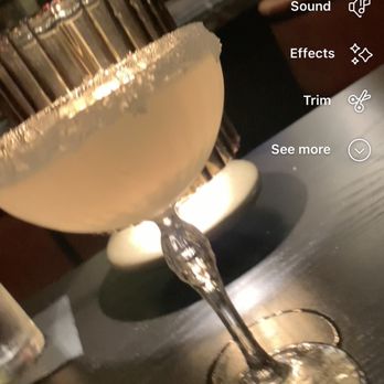 KNOWLEDGE BAR & SOCIAL ROOM - Updated June 2025 - 55 Photos & 18 ...