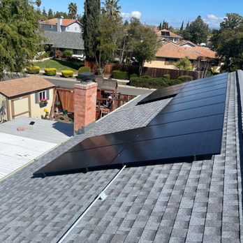 CLEAN SOLAR - Updated June 2024 - 137 Photos & 434 Reviews - 1445 Koll ...