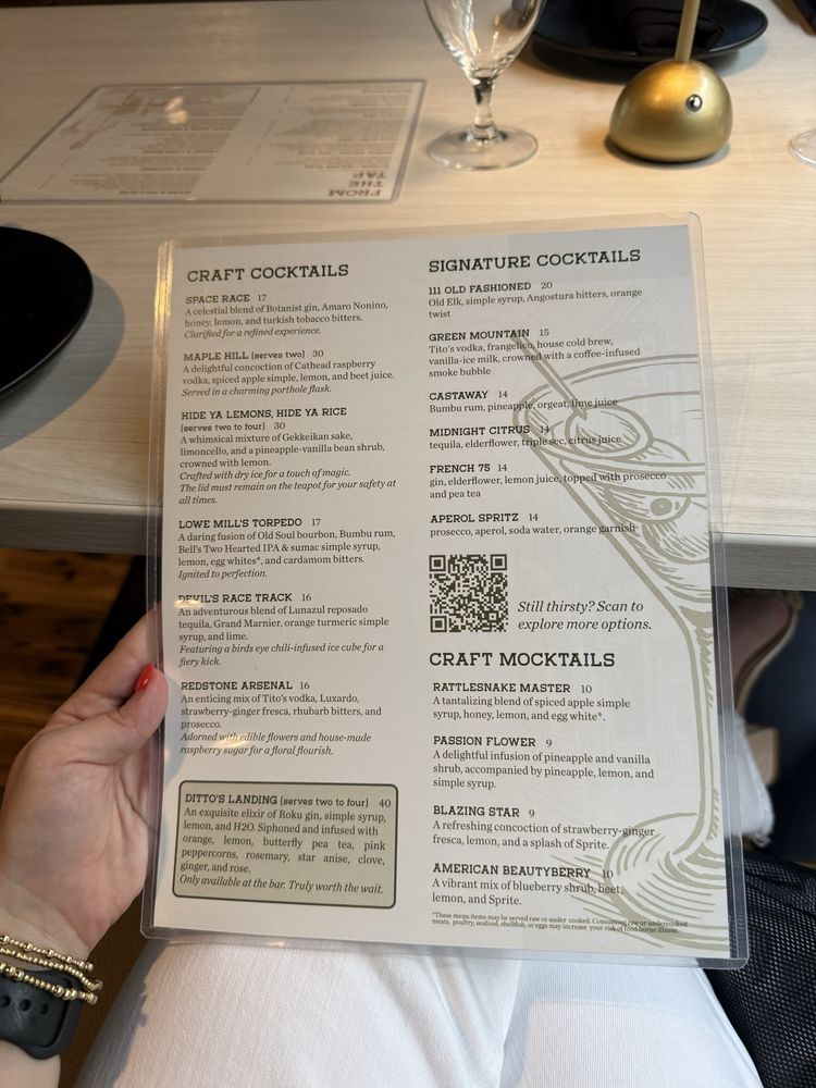 ONE ELEVEN - Updated August 2025 - 49 Photos & 16 Reviews - 111 ...