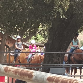 CAMP RAINTREE RANCH - Updated October 2025 - 17 Photos & 10 Reviews ...