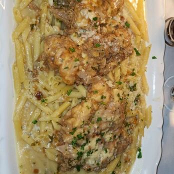 TRAMONTI RISTORANTE - Updated May 2025 - 209 Photos & 151 Reviews - 76 ...