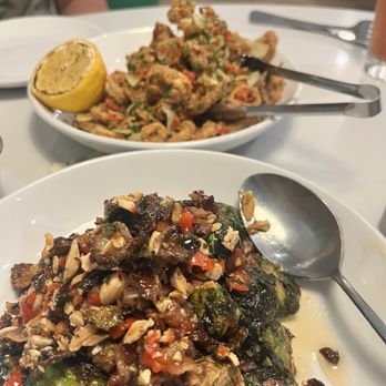 SAN DANIELE ITALIAN EATERY & BAR - Updated August 2024 - 88 Photos & 69 ...