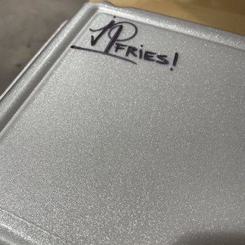 JOHNNY PACIFIC - Updated June 2024 - 1429 Photos & 2241 Reviews - 20133 ...