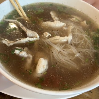 PHO SURE - Updated August 2024 - 263 Photos & 282 Reviews - 8822 ...