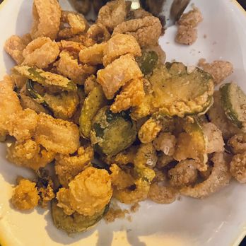 GEORGE MARTIN’S GRILLFIRE - 734 Photos & 478 Reviews - 7793 Arundel ...