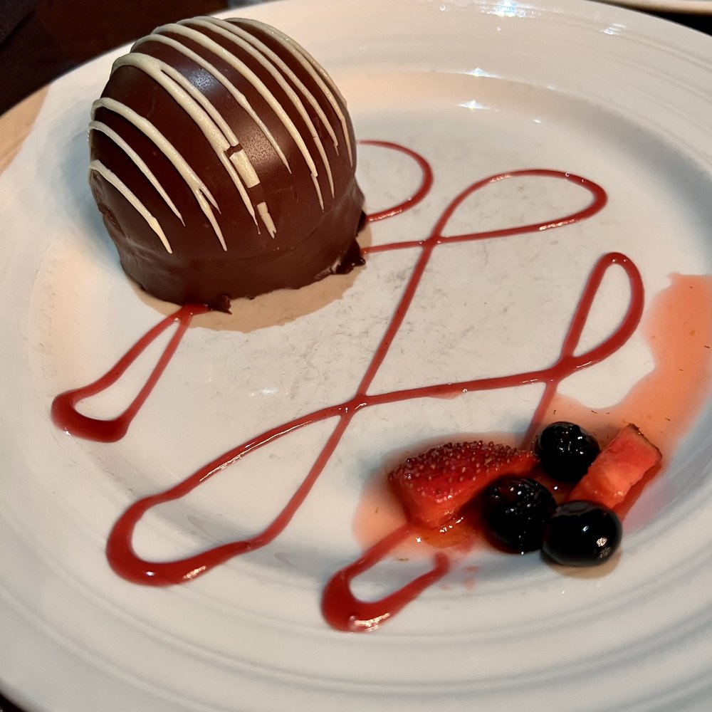 BLUE CANYON KITCHEN & TAVERN - 210 Photos & 275 Reviews - 8960 Wilcox ...