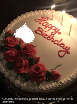 ITALIAN BAKERY - 79 Photos & 68 Reviews - 82 E Lake St, Addison, IL - Yelp