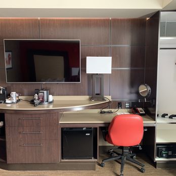 CHEROKEE CASINO & HOTEL ROLAND - Updated December 2025 - 65 Photos & 59 ...