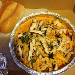 PRONTO PIZZA PASTA - Updated October 2025 - 33 Photos & 72 Reviews ...