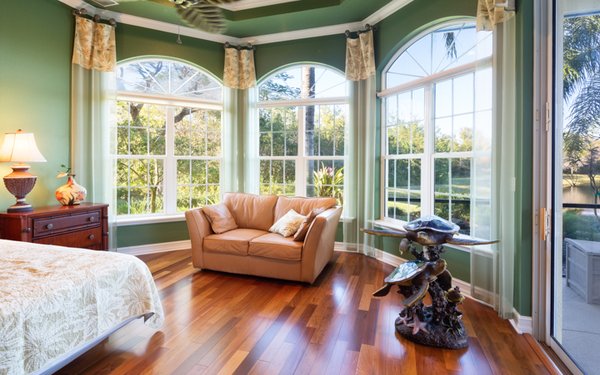 NEWSOUTH WINDOW SOLUTIONS - Updated December 2025 - 189 Photos & 161 ...