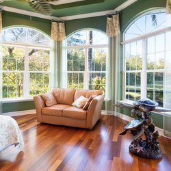 NEWSOUTH WINDOW SOLUTIONS - 158 Photos & 111 Reviews - 10741 Crossroads ...