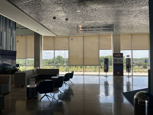 COLLIN COLLEGE TECHNICAL CAMPUS - Updated January 2026 - 39 Photos ...