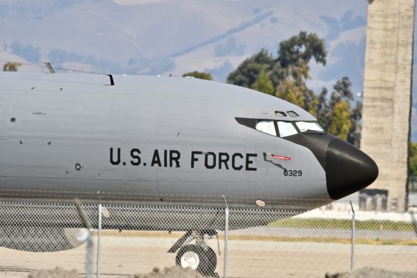 JOINT BASE PEARL HARBOR-HICKAM - 249 Photos & 50 Reviews - 850 ...