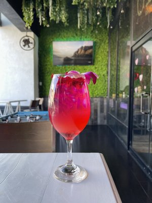 OLA RESTOBAR - Updated November 2025 - 563 Photos & 578 Reviews - 11040 ...