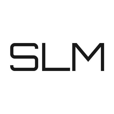 SHELL LAKE MARINE - Updated July 2025 - 800 N Lake Dr, Shell Lake ...