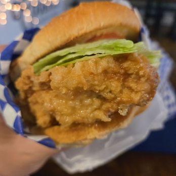 COOKIE’S COUNTRY CHICKEN - Updated October 2025 - 43 Photos & 34 ...