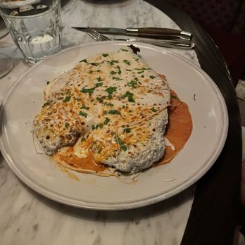 PRIMA in 10 City Square, Boston, Massachusetts - Updated October 2024 ...