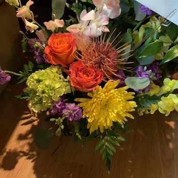 JULIAN’S FLOWERS - Updated December 2025 - 19 Photos & 26 Reviews ...