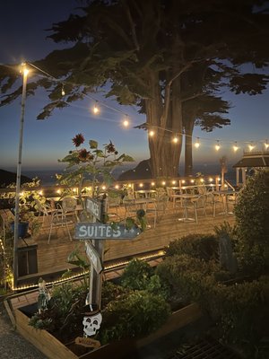 ELK COVE INN & SPA - 335 Photos & 272 Reviews - 6300 S Hwy 1, Elk ...