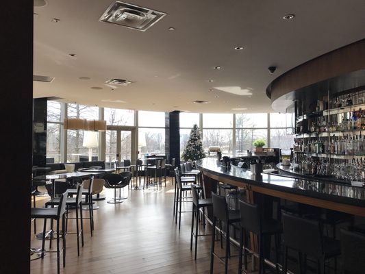 CHIMA STEAKHOUSE - 814 Photos & 1104 Reviews - Steakhouses - 8010 ...