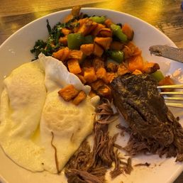 OHSO & LITTLE O’S - Updated November 2025 - 125 Photos & 91 Reviews ...