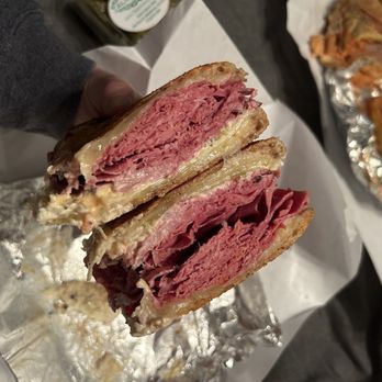 TALIERCIO’S ULTIMATE GOURMET - Updated December 2025 - 281 Photos & 314 ...