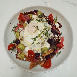 TAFT DÍAZ - Updated October 2025 - 248 Photos & 131 Reviews - 209 N ...